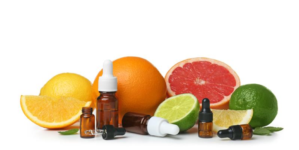 Cooking With Essential Oils: 4 Awesome Oils to Include in Your Recipes ...