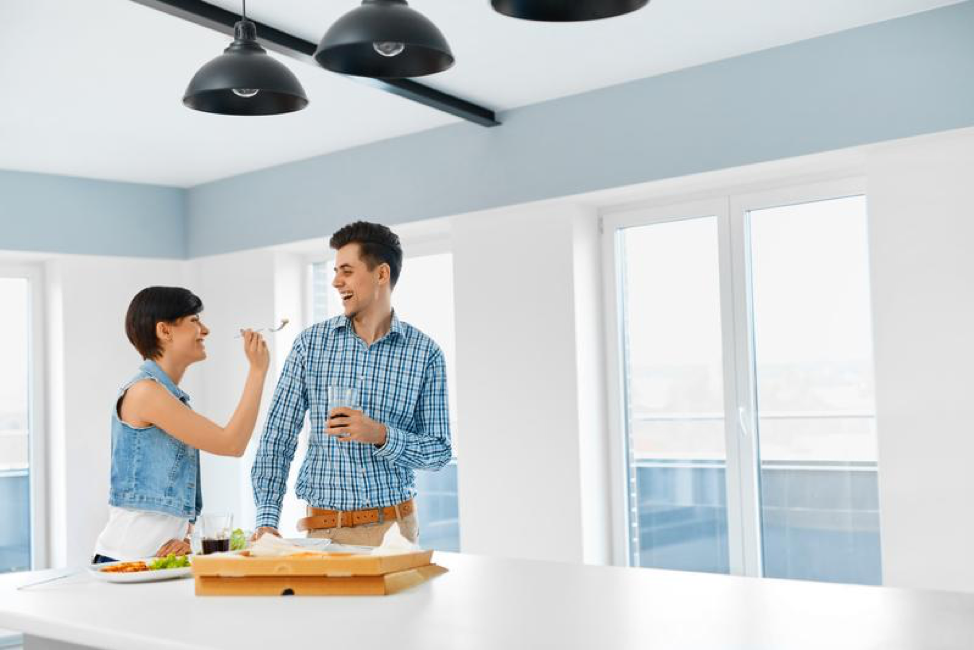 The 4 Pillars of Success in Long-Term Romantic Relationships - Alise ...