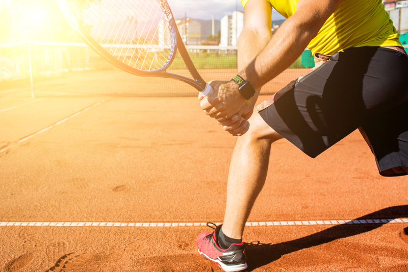 Why It’s Important to Stay Actively Engaged - Alise Healing Center