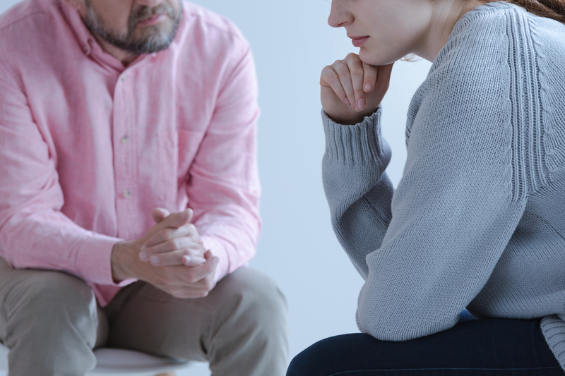 Why You Shouldn’t Deal With the Aftermath of a Family Death Alone ...